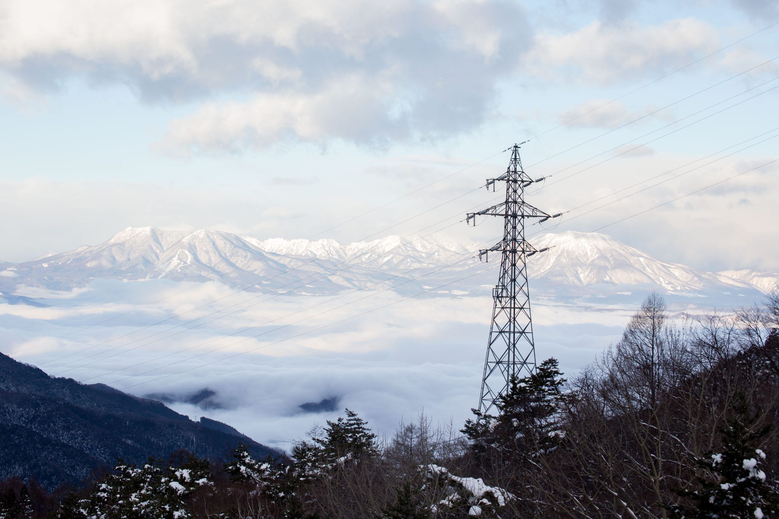 Enhanced is Not Advanced: Why ACCC® Conductors Outperform ACSS ...