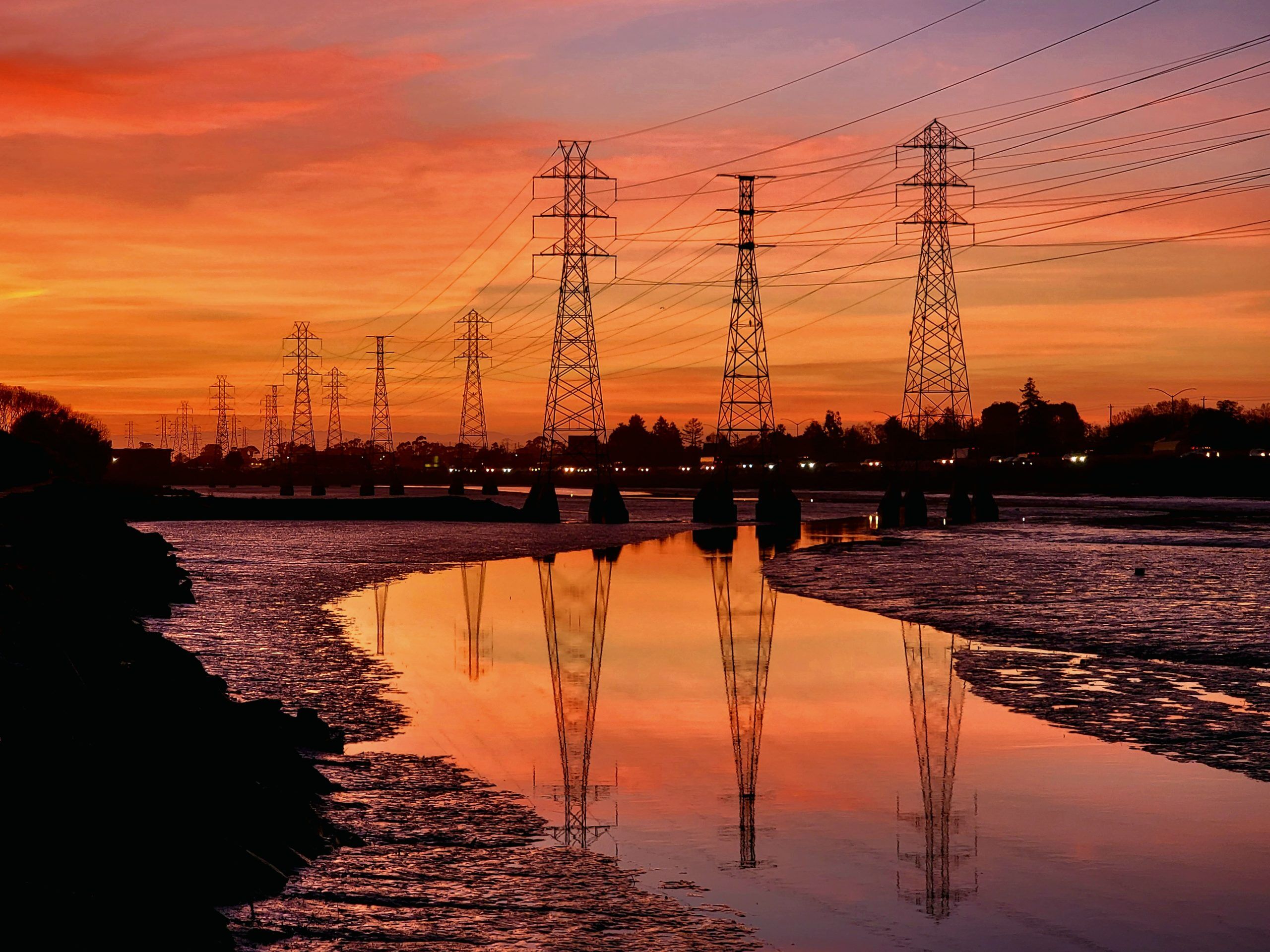 Using CTC Global's ACCC® Conductor to Address Electrical Transmission ... Using CTC Global's ACCC® Conductor to Address Electrical Transmission ...
